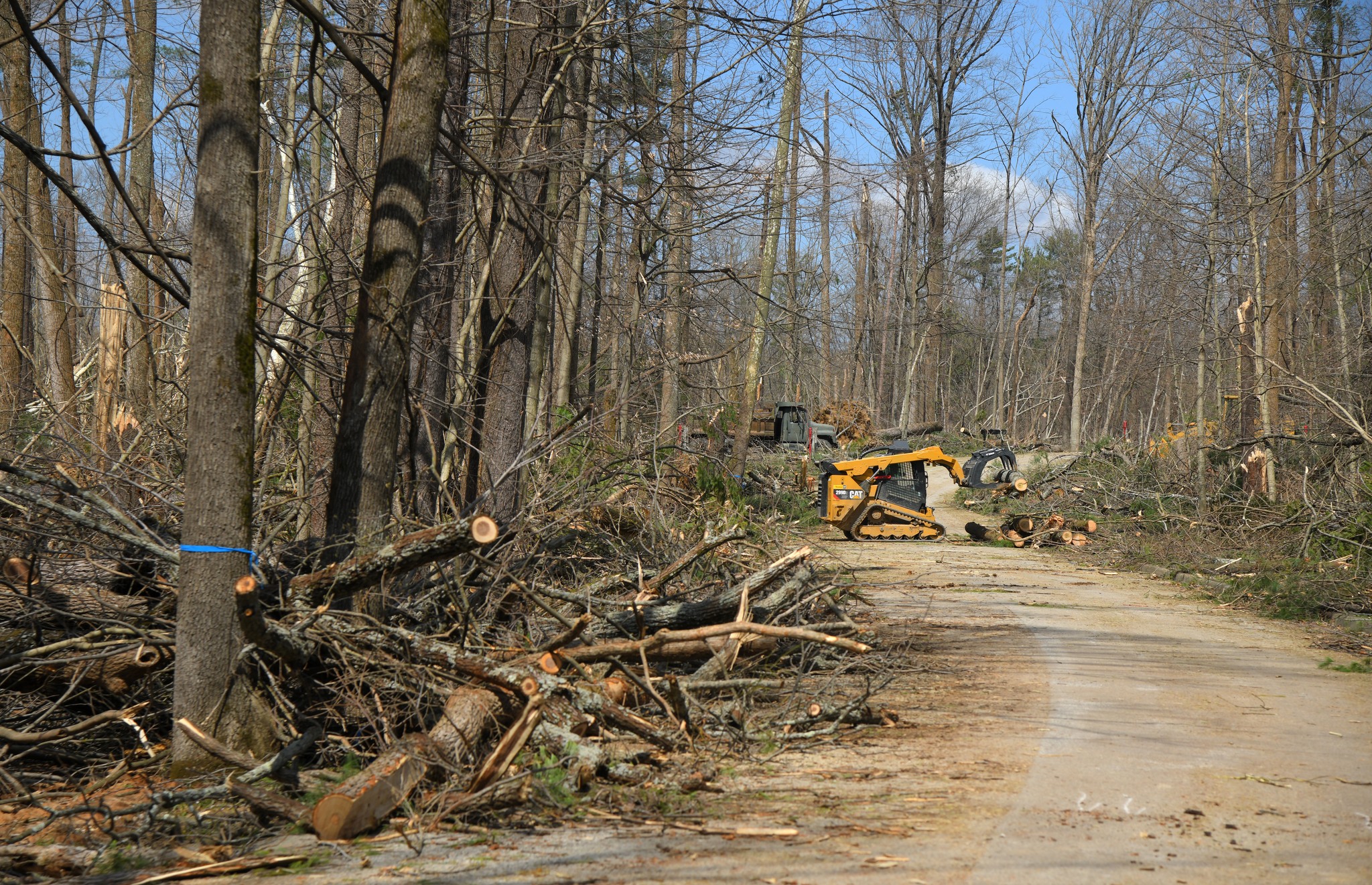 McCormick’s Creek State Park reopens for limited use Friday, April 7 ...