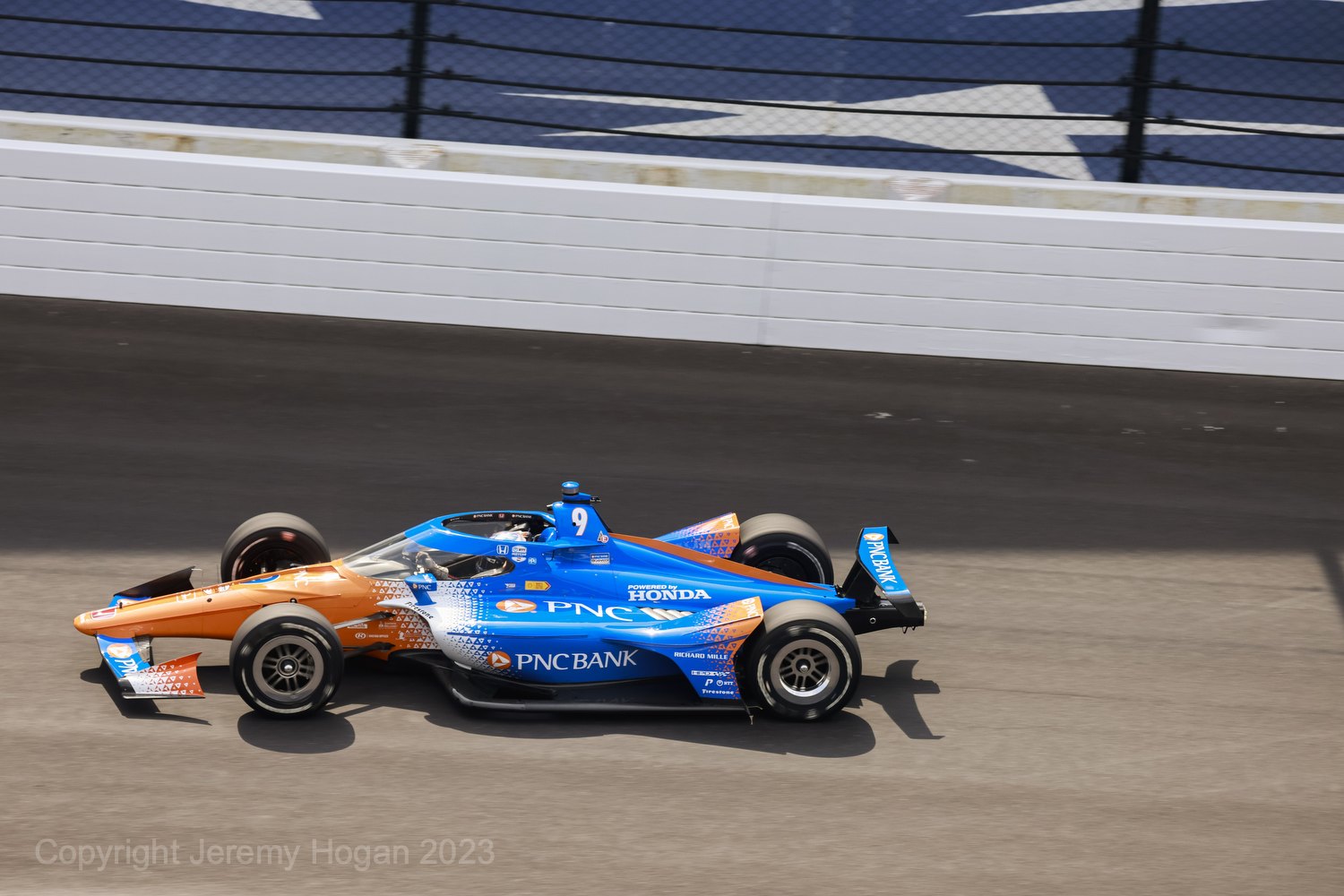 Gallery: Indy 500 – Fast Friday - The Bloomingtonian