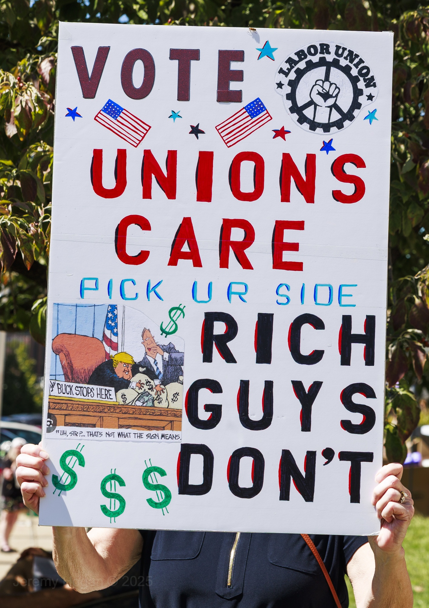 Explainer: NLRB Sues New York Over Labor Law; And How Winning by ...