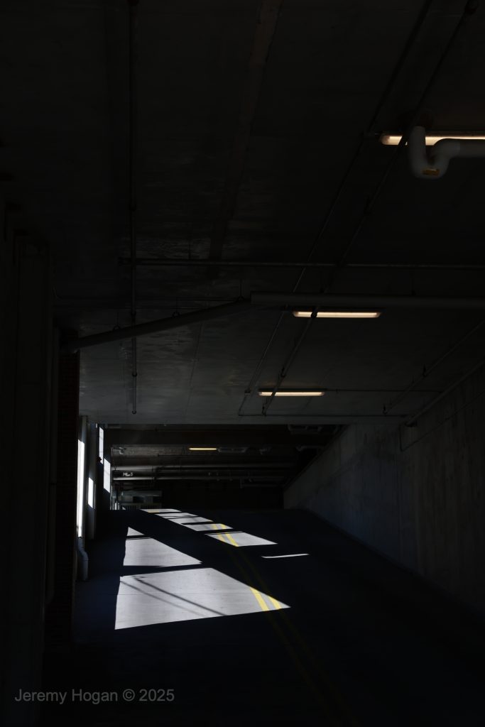Woman Dies After Parking Garage Crash at Graduate Hotel - The ...